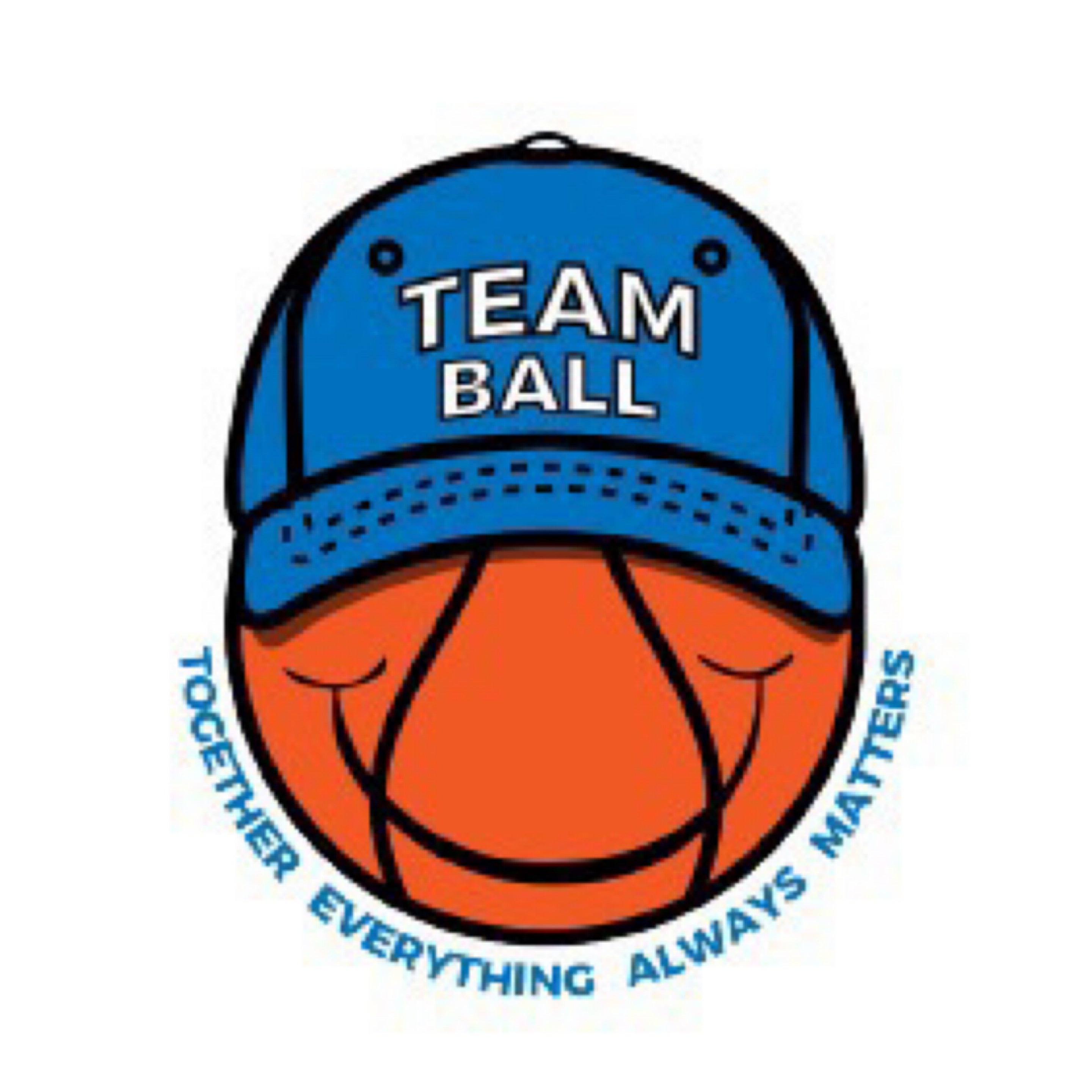 Big Blue Marble Academy Winter Sports | TeamBall Atlanta, Inc